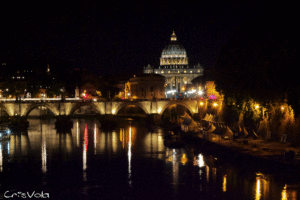 rome-gif-images – CrisVola.com